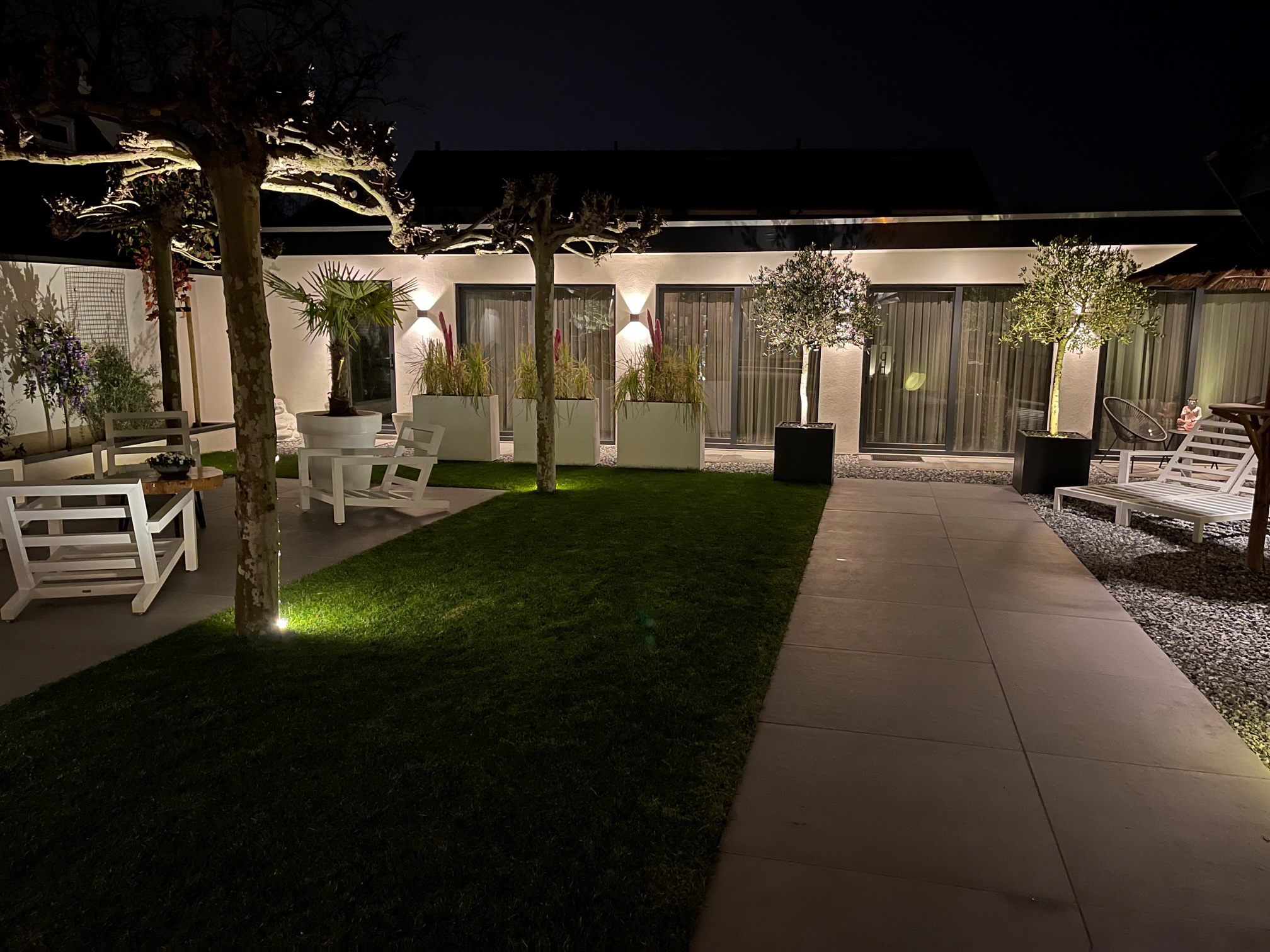 Foto’s – B&B Bubbles&Bites